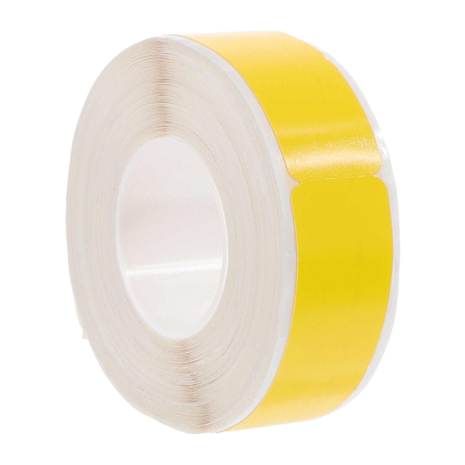 FUEENIRVA 67Pcs Self-Adhesive Cable Labels for Cables and Wiring in ...