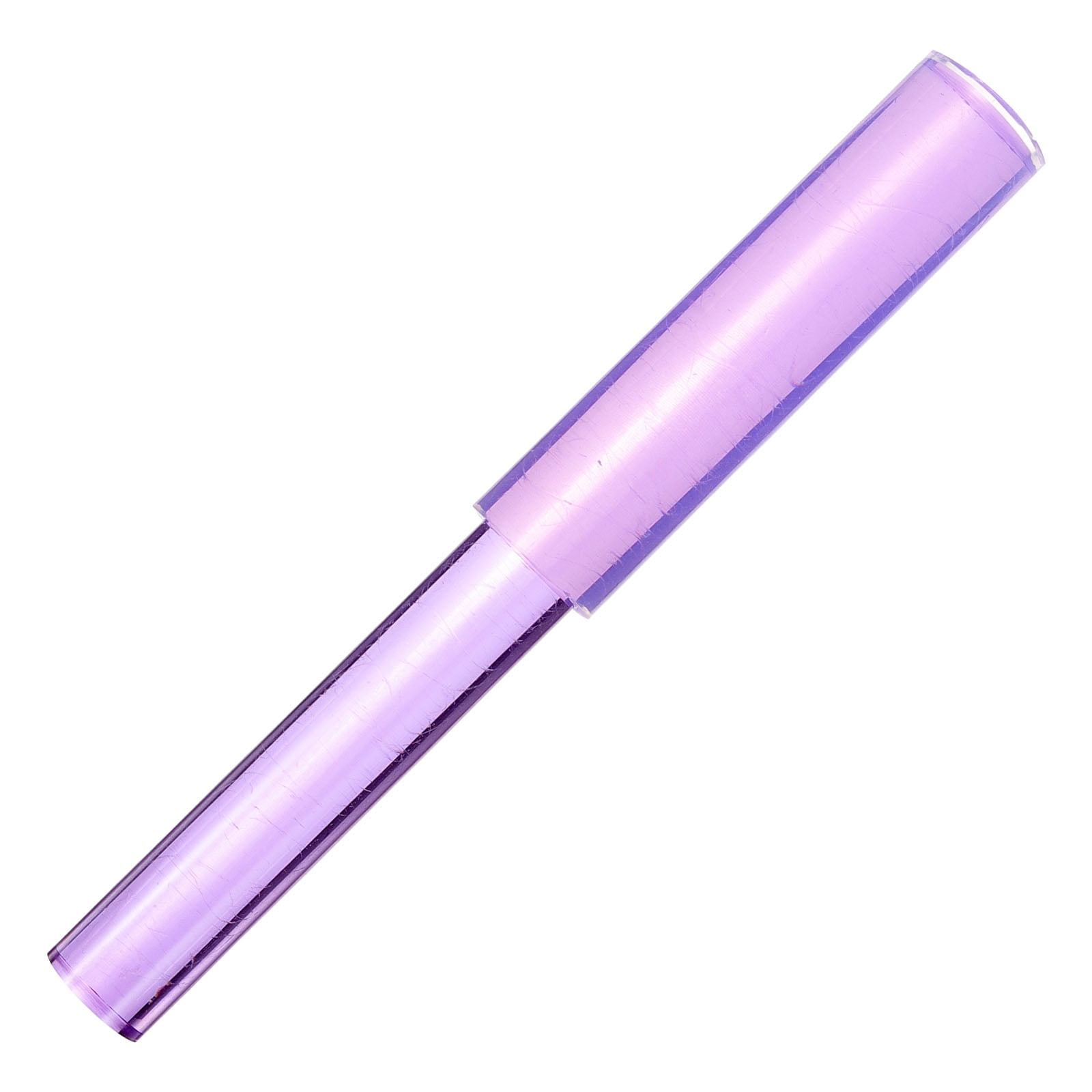 FUEENIRVA Cylindrical Singing Bowl Stick For Sound Production ...