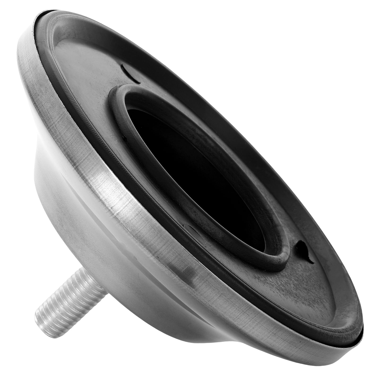 FUEENIRVA Pool Table Leveling Kit 1Set Metal Leg Stabilizers for ...