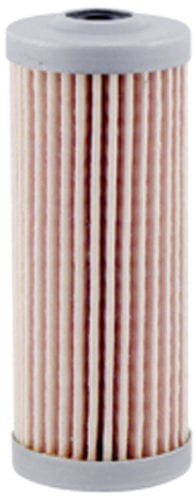 Hastings Filters FF881 Fuel Filter Element - Walmart.com
