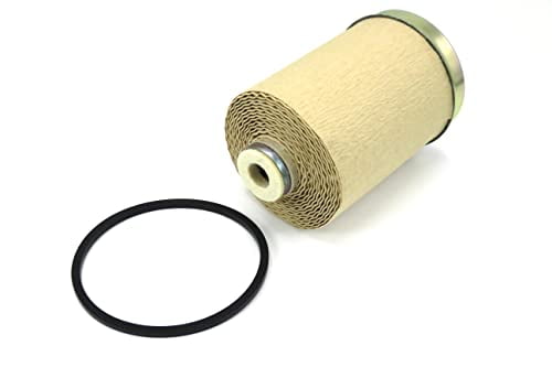 FUEL FILTER ELEMENT 3604411M1 SAME AS OLD PART NUMBERS ACP0214350 AND ...