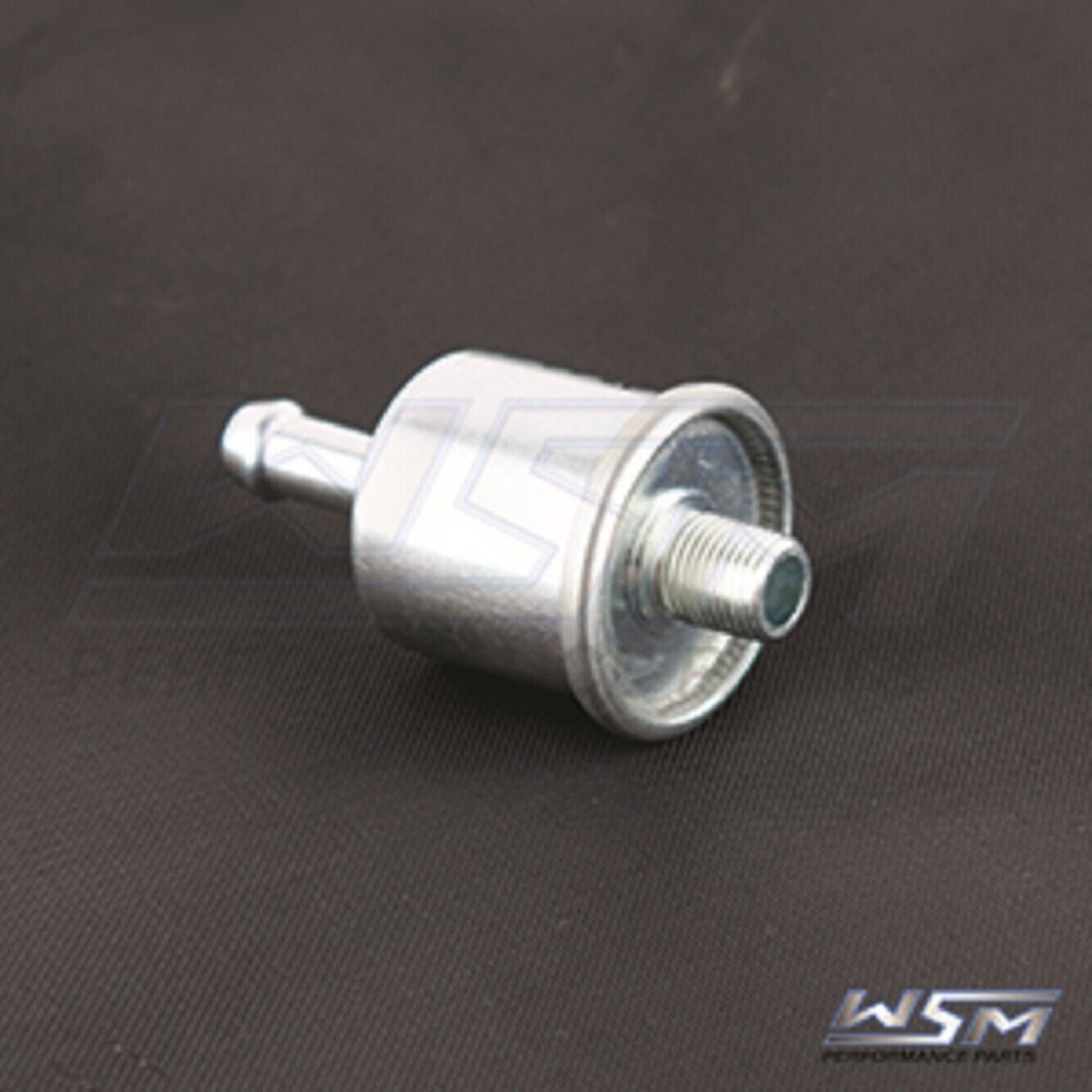 FUEL FILTER MERCURY 200 / 250 HP V6 DFI SPORT JET '01-'06 600-277, 35 ...