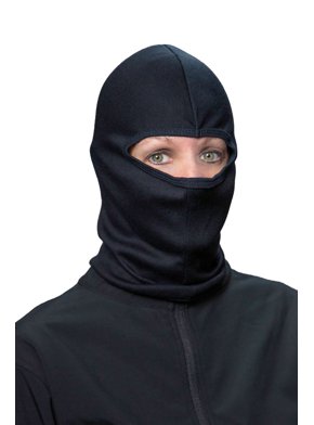 Balaclavas in Hats - Walmart.com