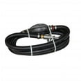 FUEL LINE ASSEMBLY - YAMAHA - Walmart.com