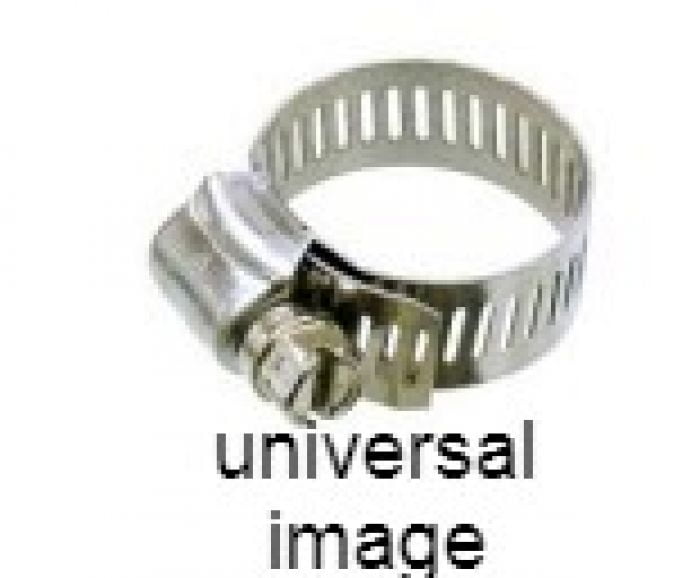 FUEL LINE CLIP FOR 1/4" TUBINGS PACKAGE OF 10 - Walmart.com