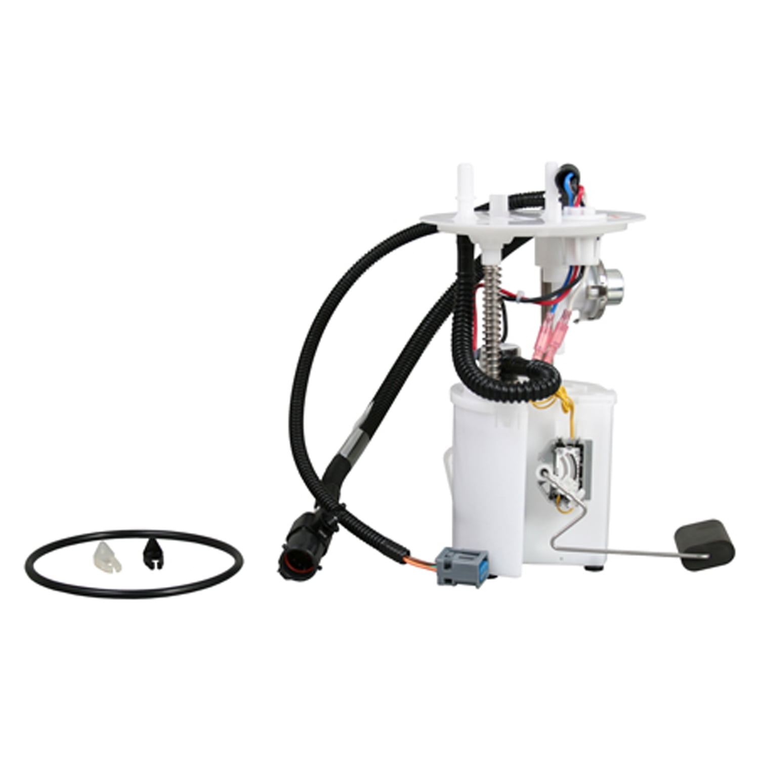 FUEL MODULE; 01 TAURUS; EXCEPT FLEX FUEL - Walmart.com