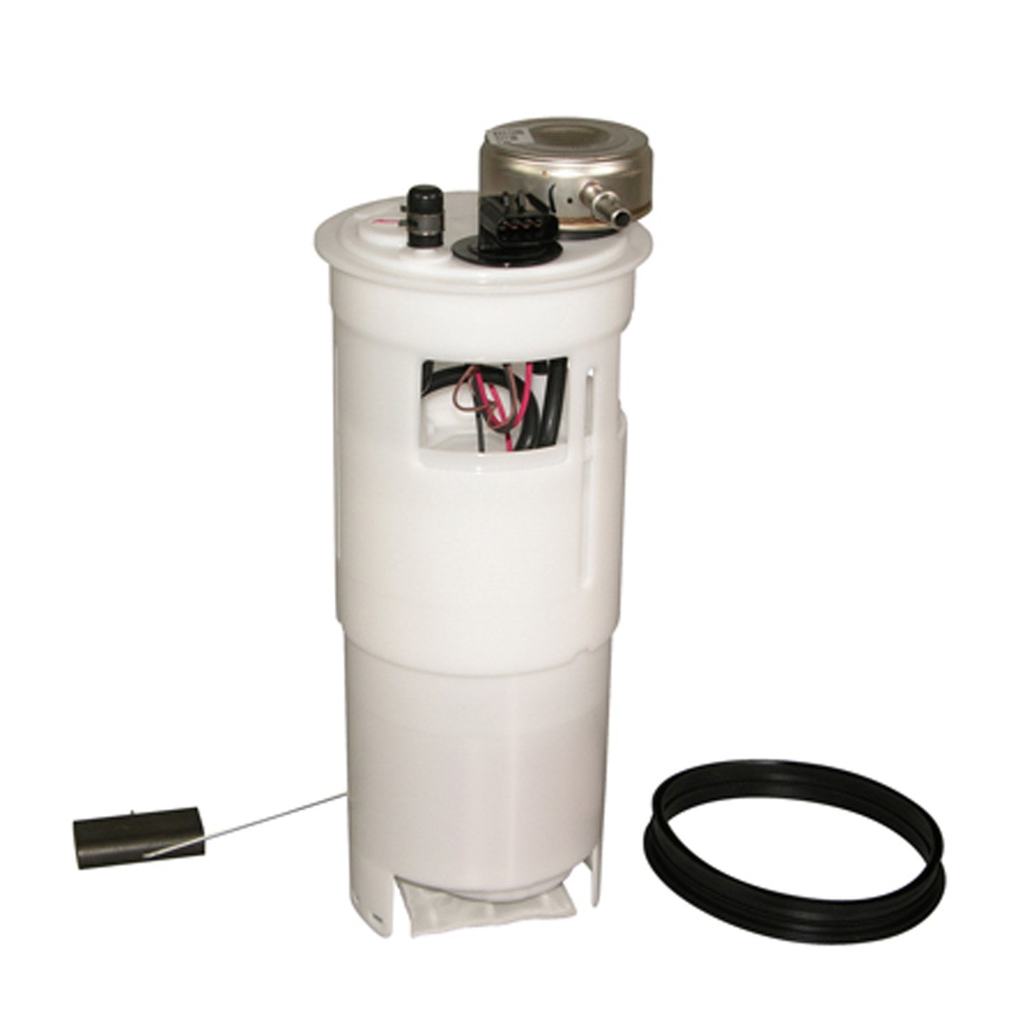 FUEL MODULE FOR 2500 AND 3500 MODELS WITH GASOLINE ENGINE - Walmart.com