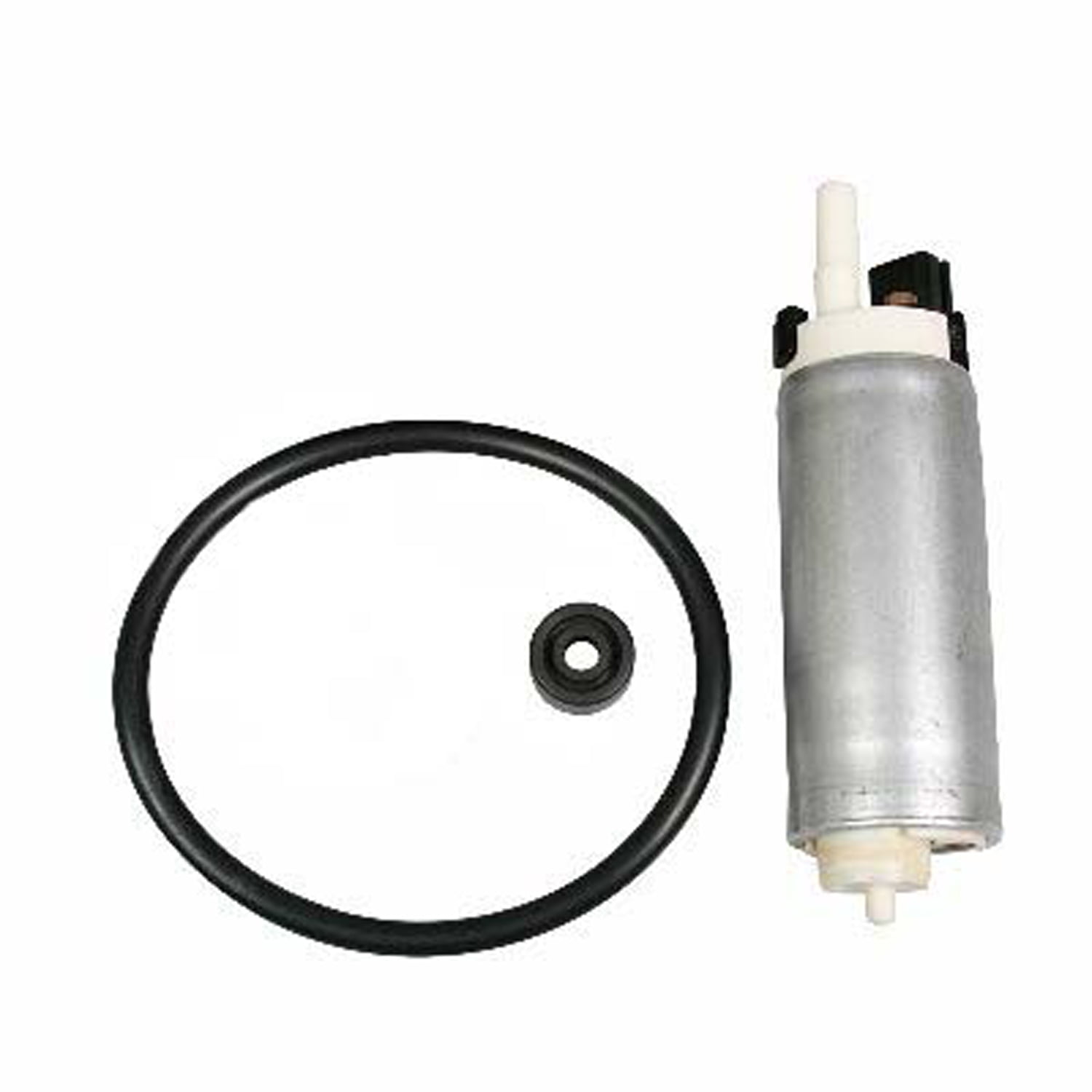 FUEL MODULE; FUEL PUMP - Walmart.com