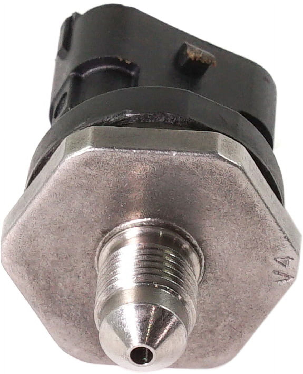 Garage-Pro Fuel Pressure Sensor for Buick Enclave, Traverse, Acadia 12 ...