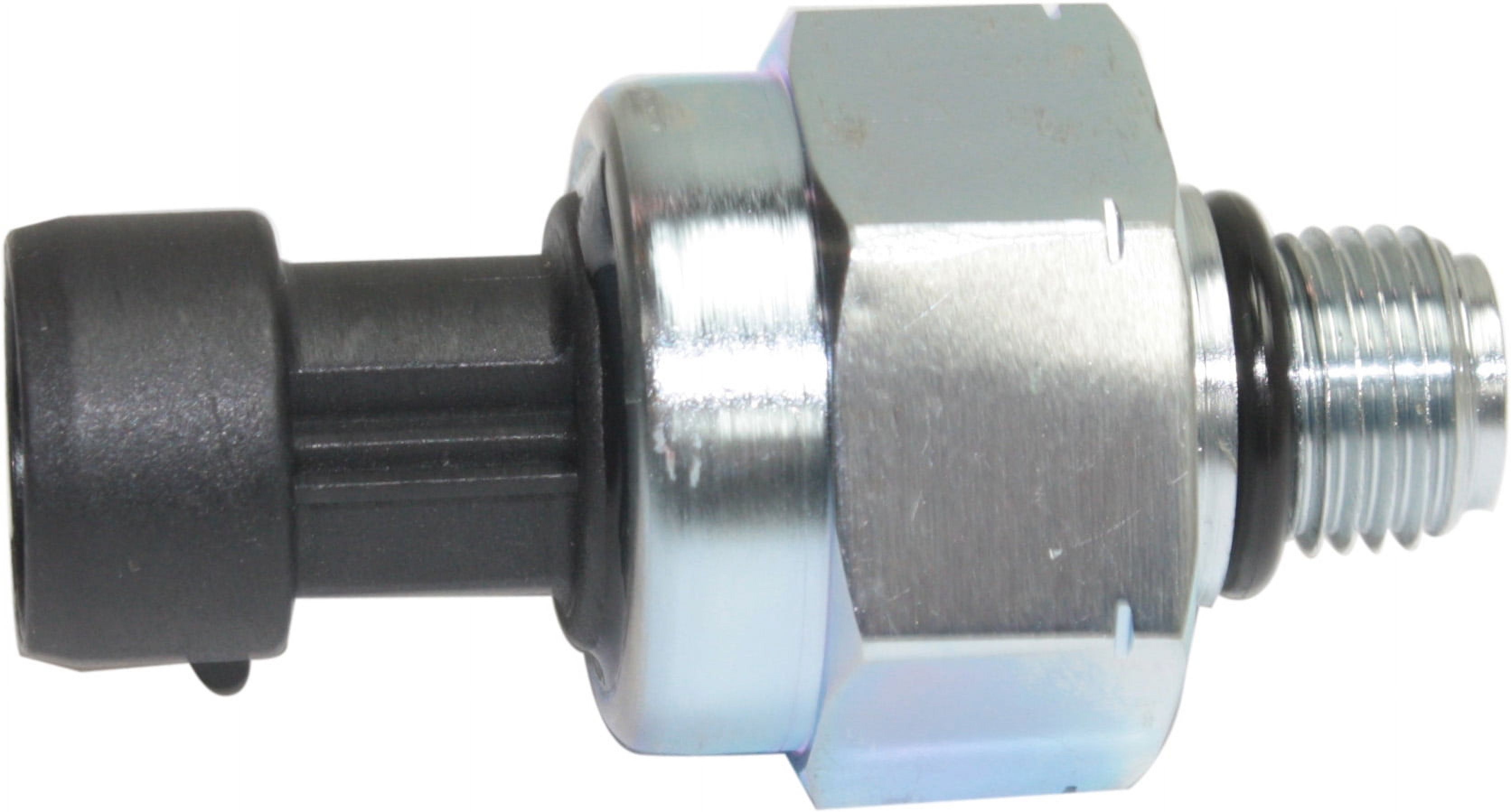 Fuel Pressure Sensor ICP Sensor 1845536C91 3PP6-8 Oil Pressure Sensor ...