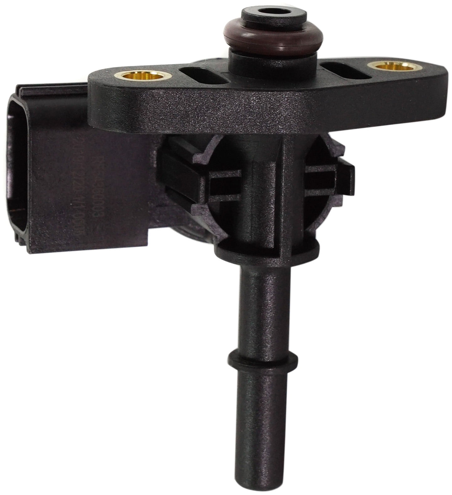 FUEL PRESSURE SENSOR Compatible with FORD FOCUS 00-04 - Walmart.com