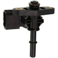 FUEL PRESSURE SENSOR Compatible with FORD FOCUS 00-04 - Walmart.com