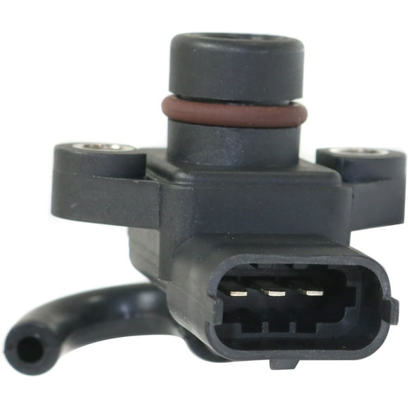 Kia Sorento Fuel Pressure Sensor