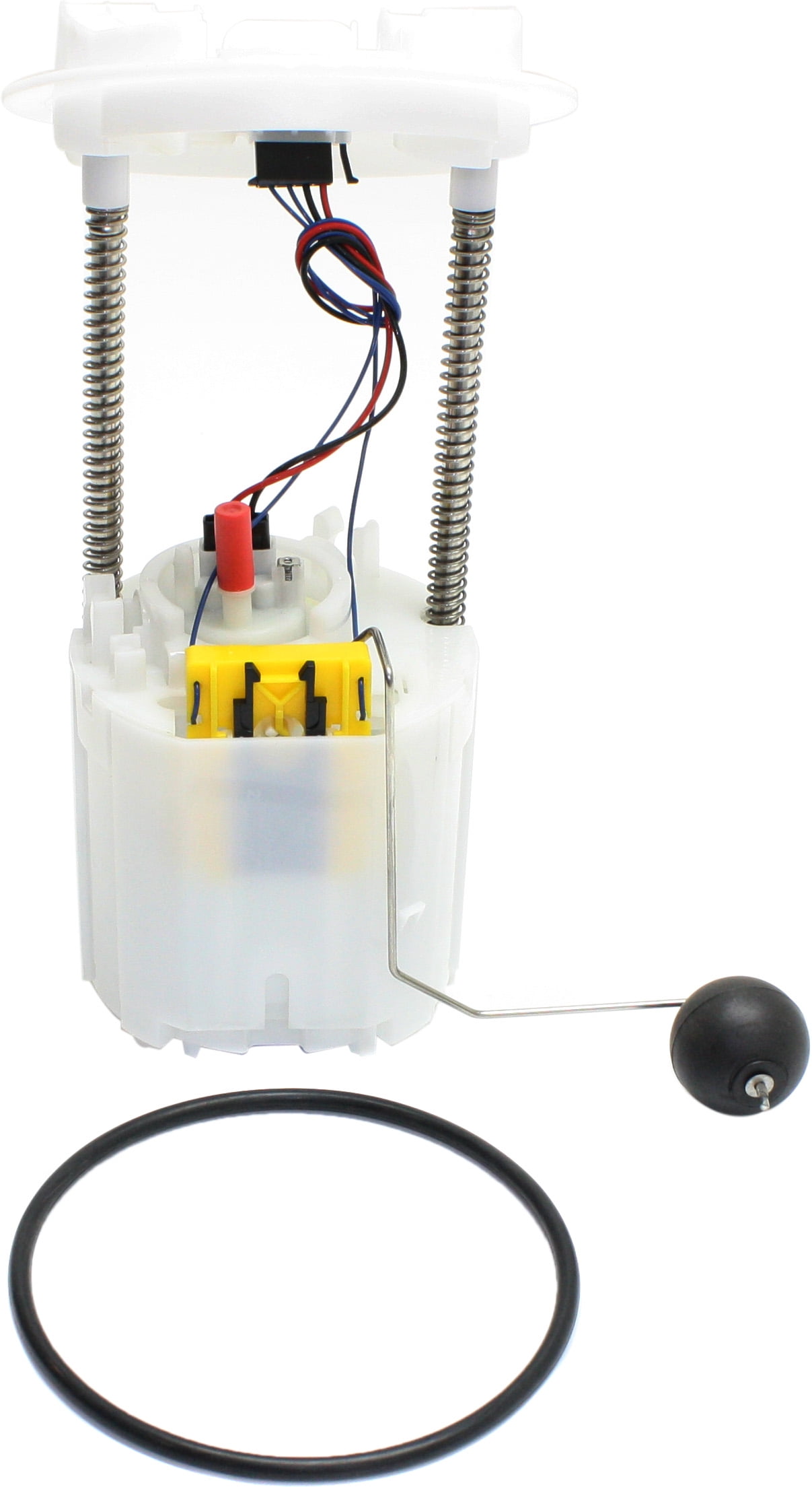 Garage-Pro Fuel Pump for 2008-17 Dodge Challenger, 05-17 Chrysler 300 ...