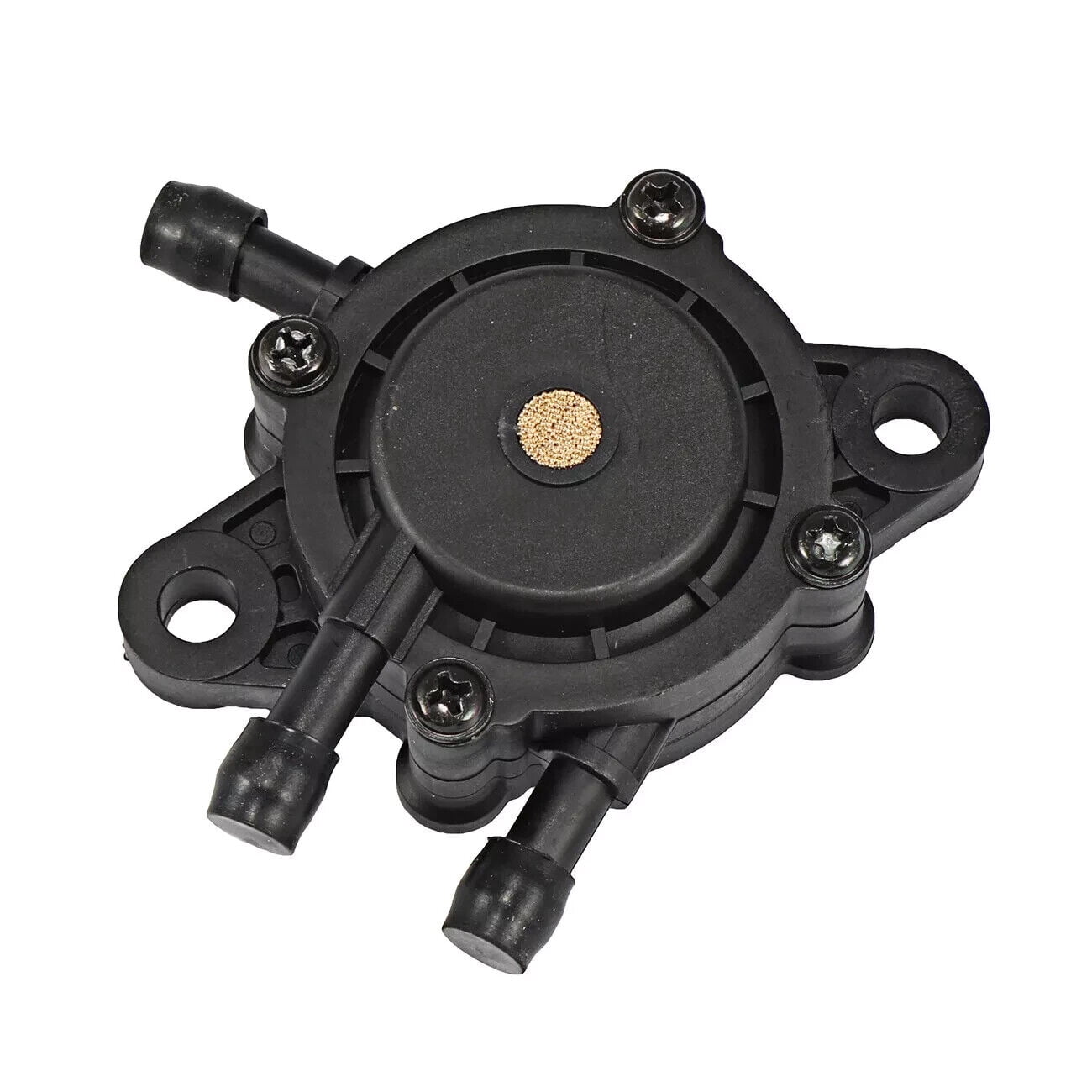 FUEL PUMP FOR YAMAHA GOLF CART G16 G17 G18 G19 G20 G22 G29 GO KART OP11 ...
