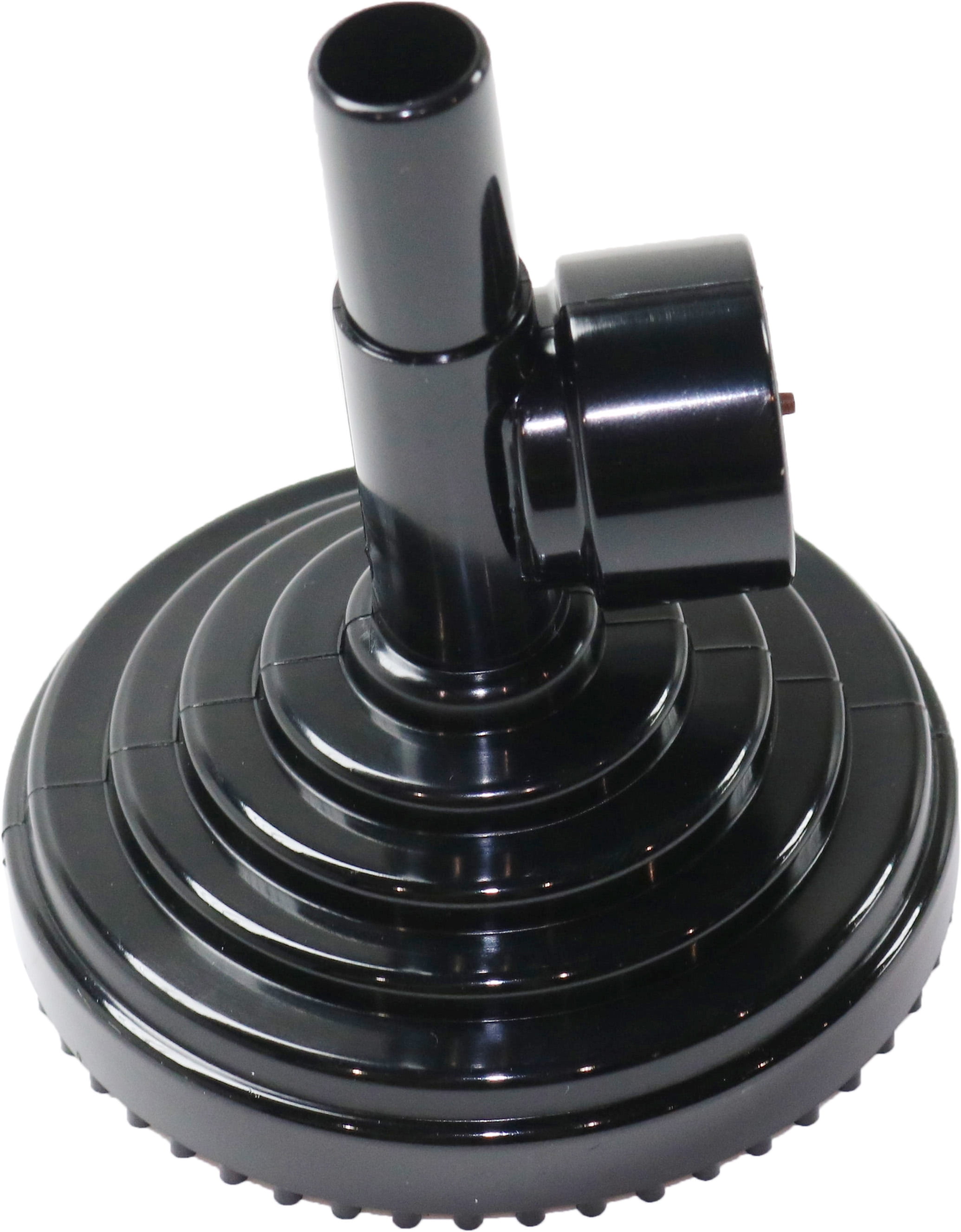 Customer reviews for FUEL PUMP STRAINER Compatible with FORD F-SERIES ...