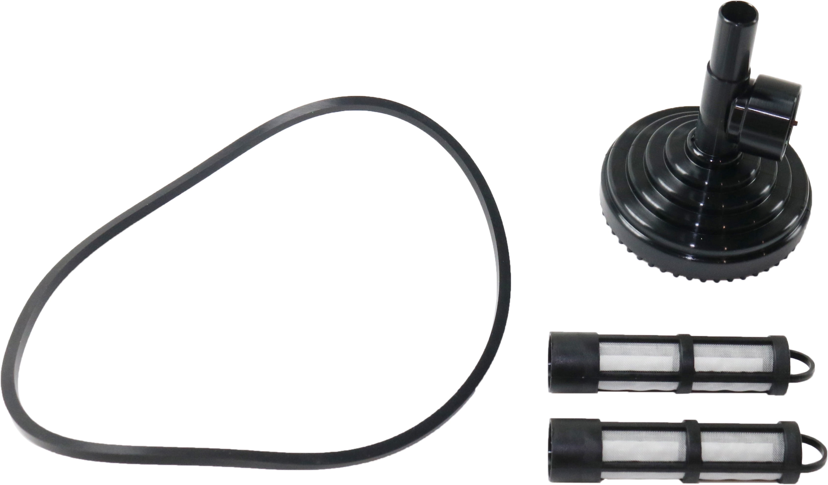 FUEL PUMP STRAINER Compatible with FORD F-SERIES FULL SIZE PICKUP 90-07 ...