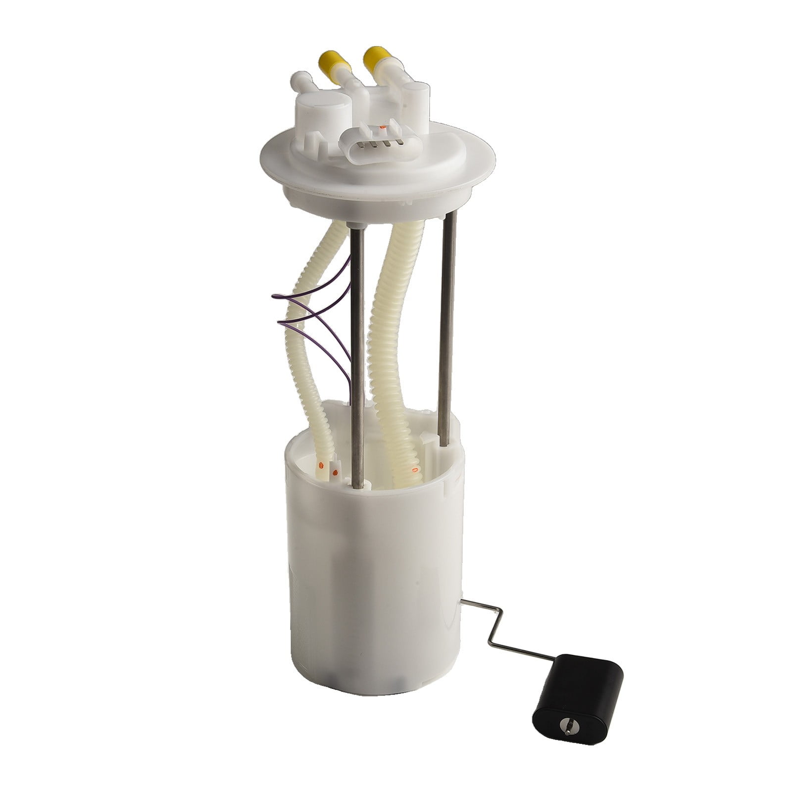 Fuel Sender Unit for Holden for Rodeo Ra 2003-2006 4Jh1 3.0L Diesel ...