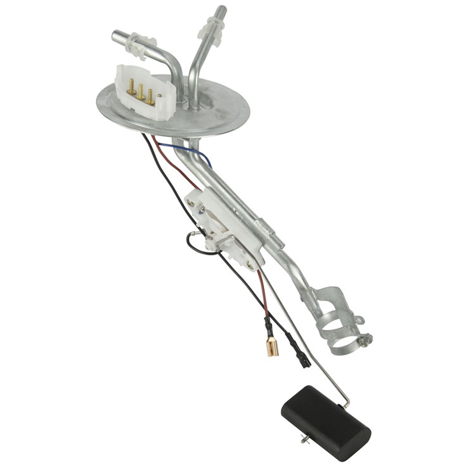 FUEL SENDING UNIT; 85-6 F250/350; WITH 19 GALLON TNK DRIVER SIDE MOUNT ...