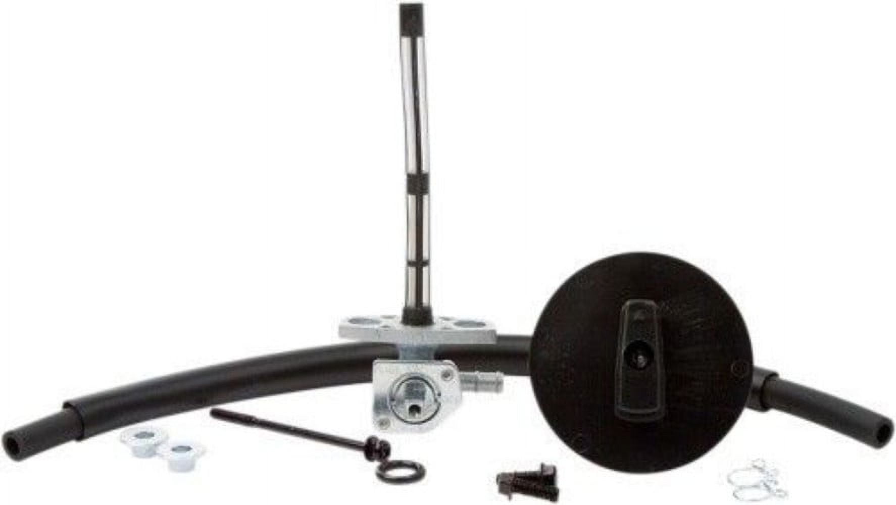 Fuel Star Fuel Valve Kit FS101-0018 - Walmart.com
