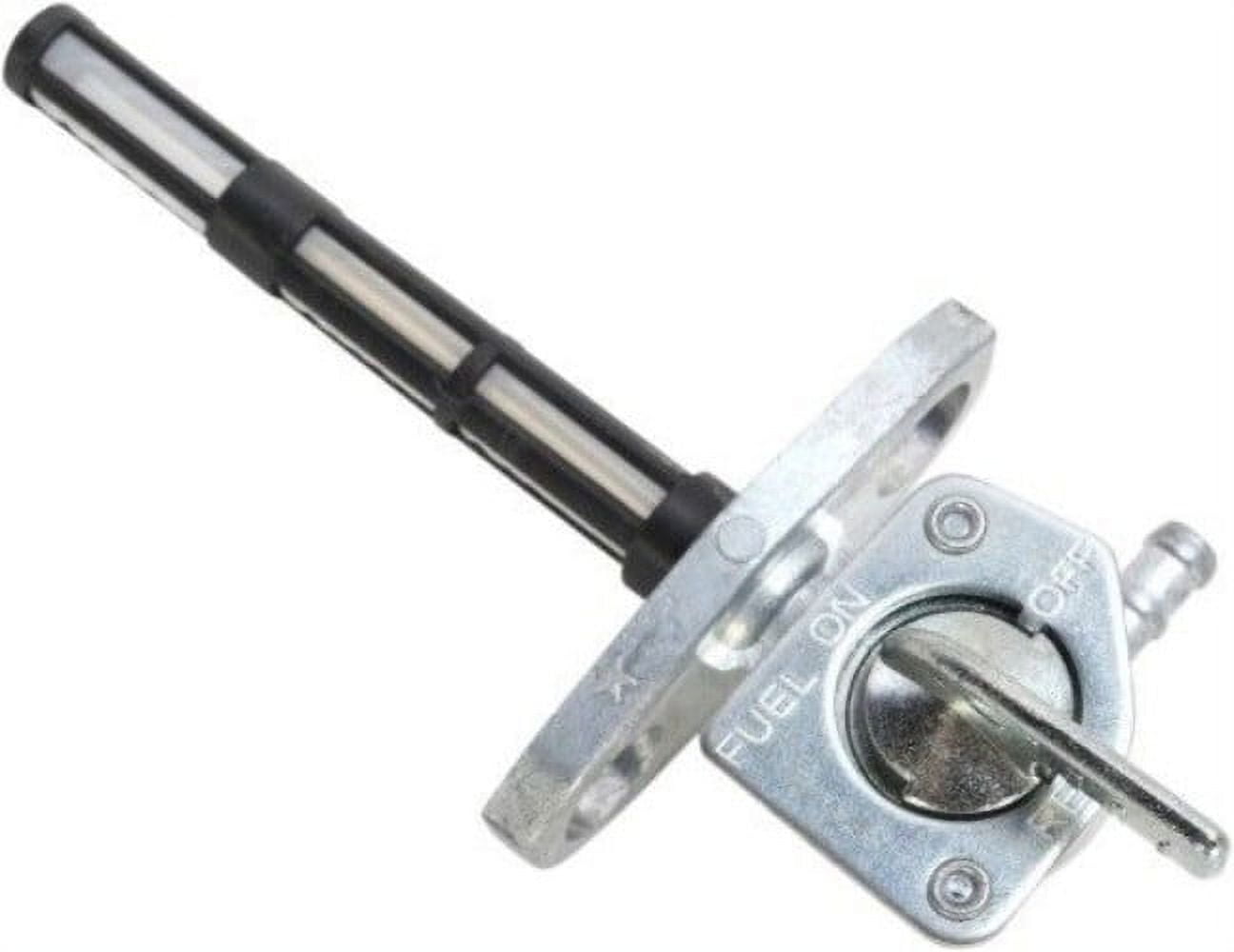 Fuel Star Fuel Valve Kit FS101-0103 - Walmart.com