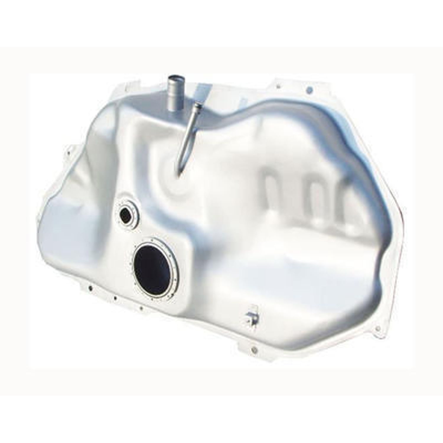 FUEL TANK 12 GALLON - Walmart.com