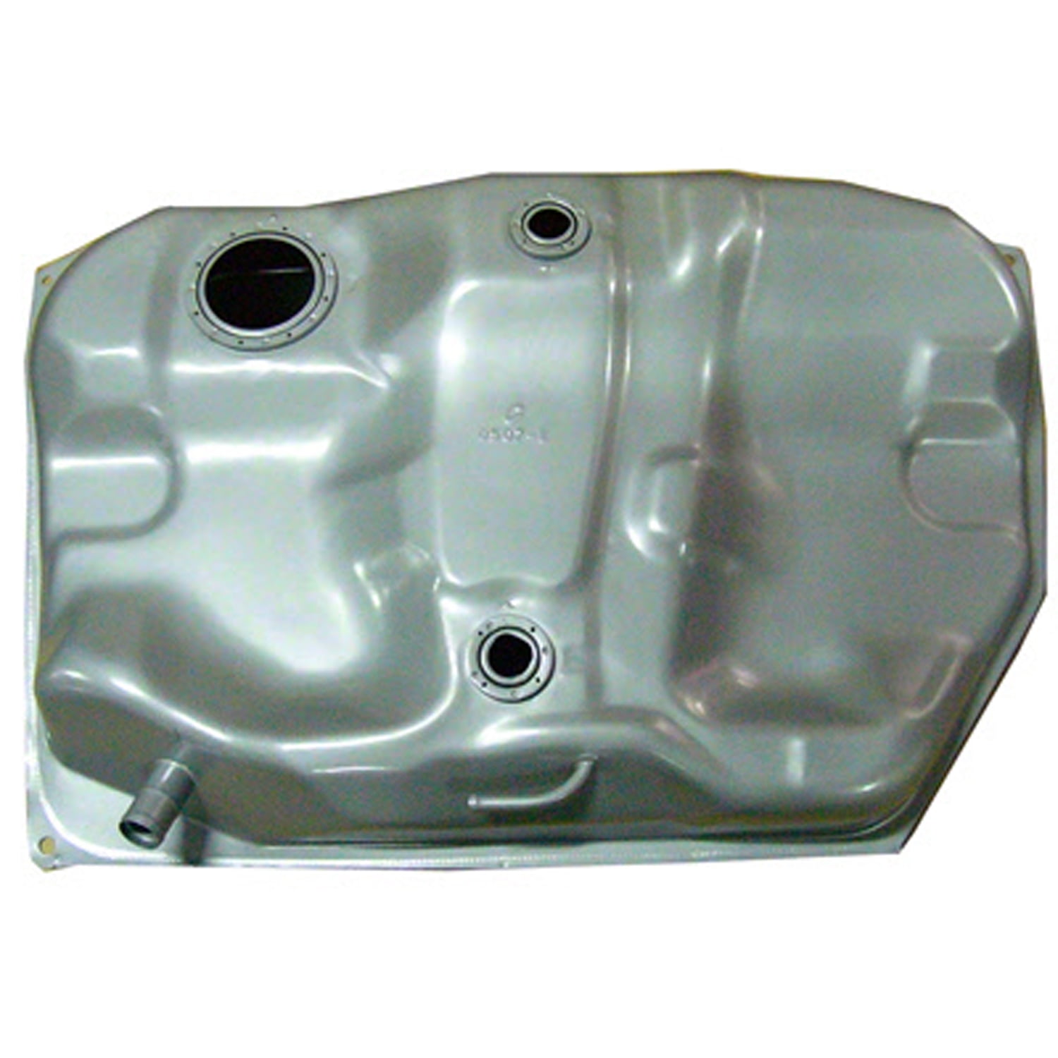 FUEL TANK; 13 GALLON; 93-97 COROLLA - Walmart.com