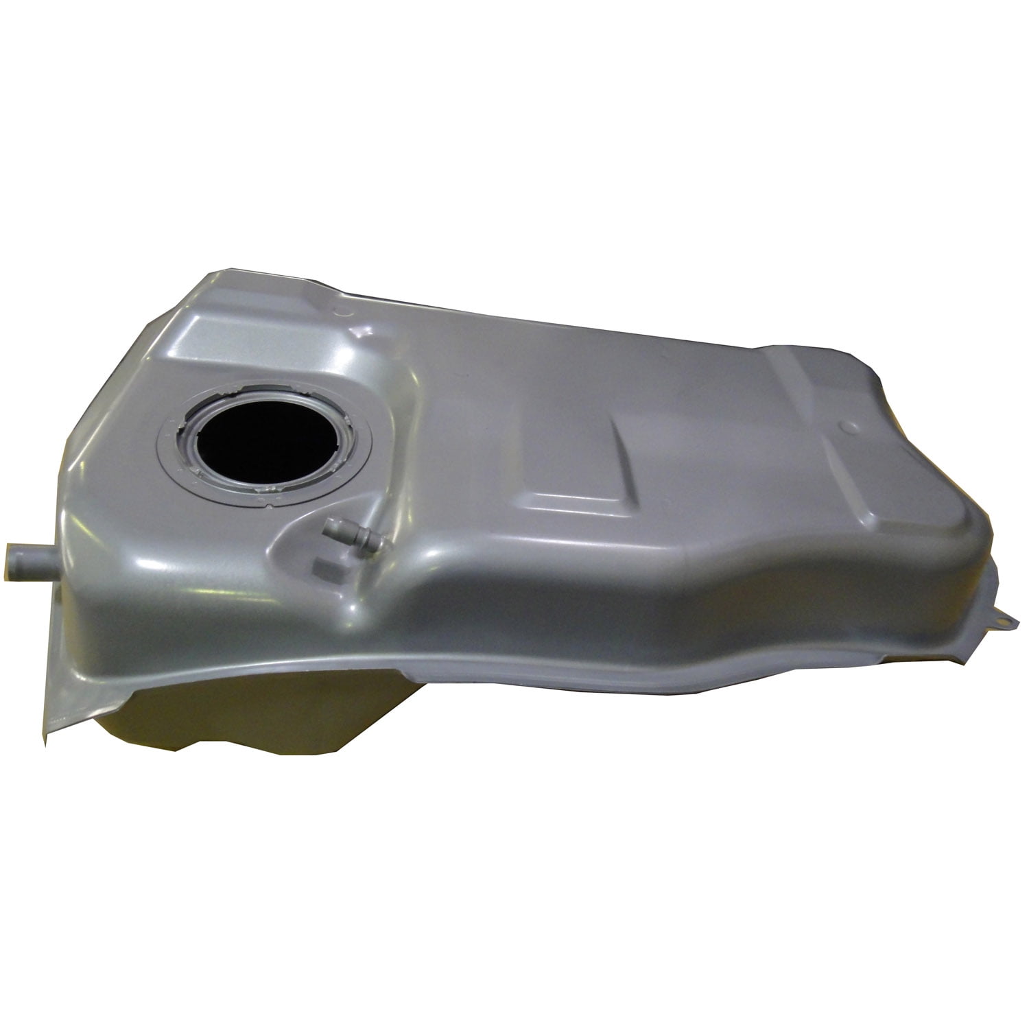 FUEL TANK; 16.5 GALLON; 2.3L/3.0L - Walmart.com
