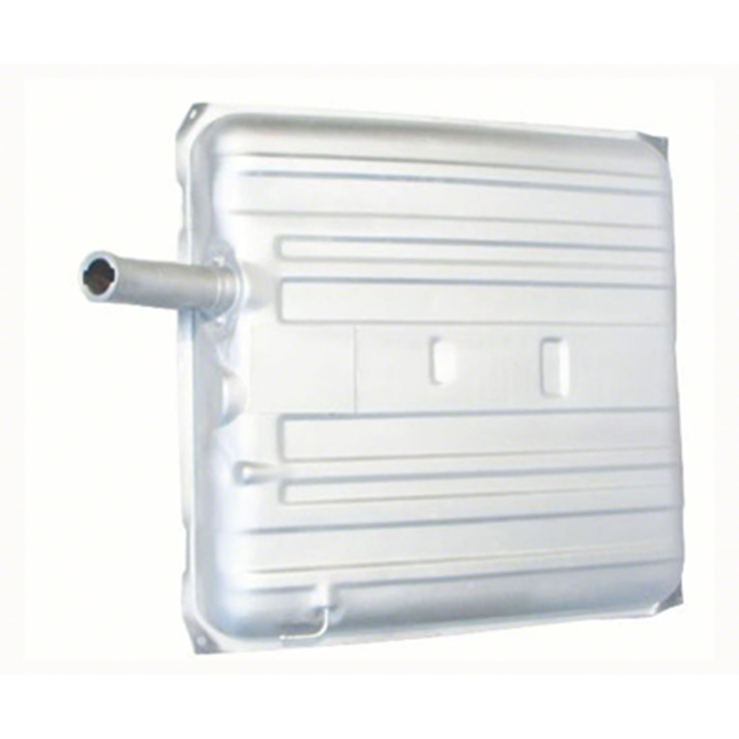 FUEL TANK; 16 GALLON CAPACITY - Walmart.com