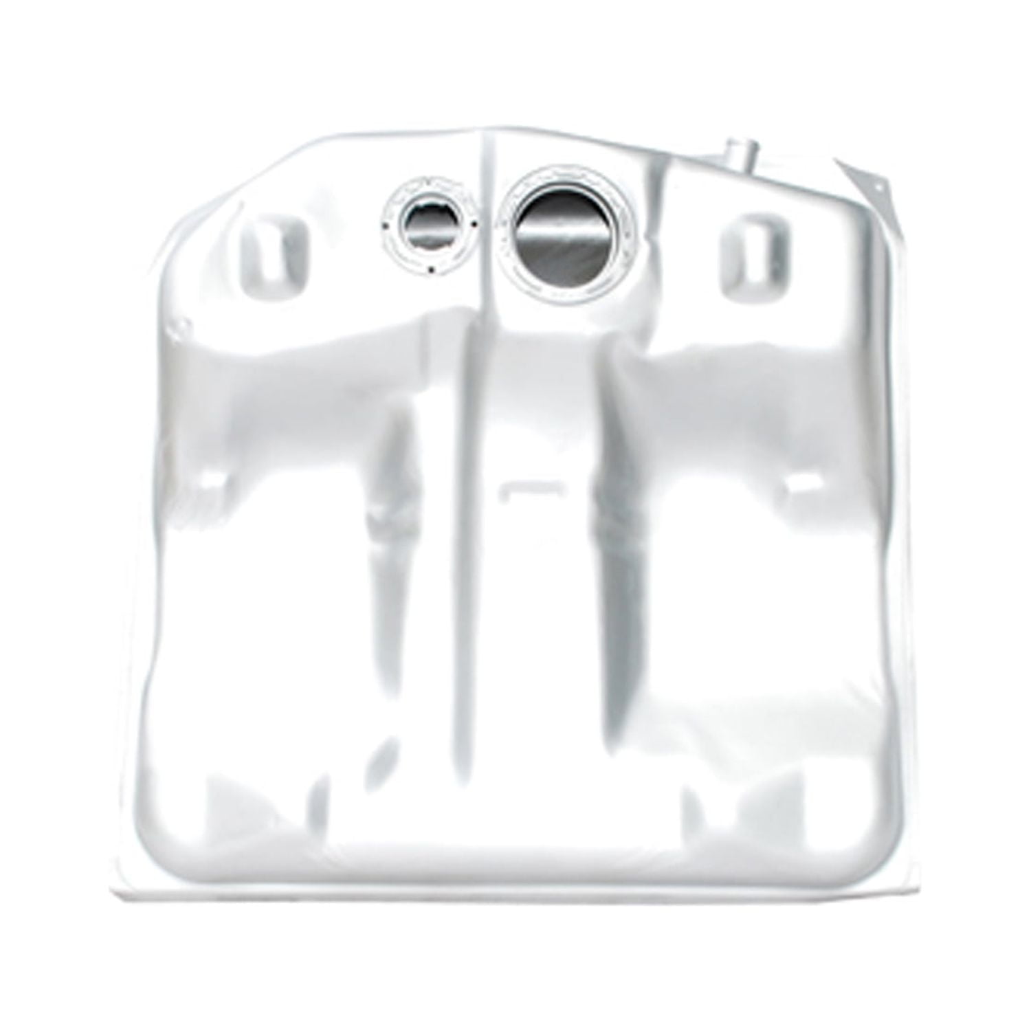 FUEL TANK 17 GALLON - Walmart.com