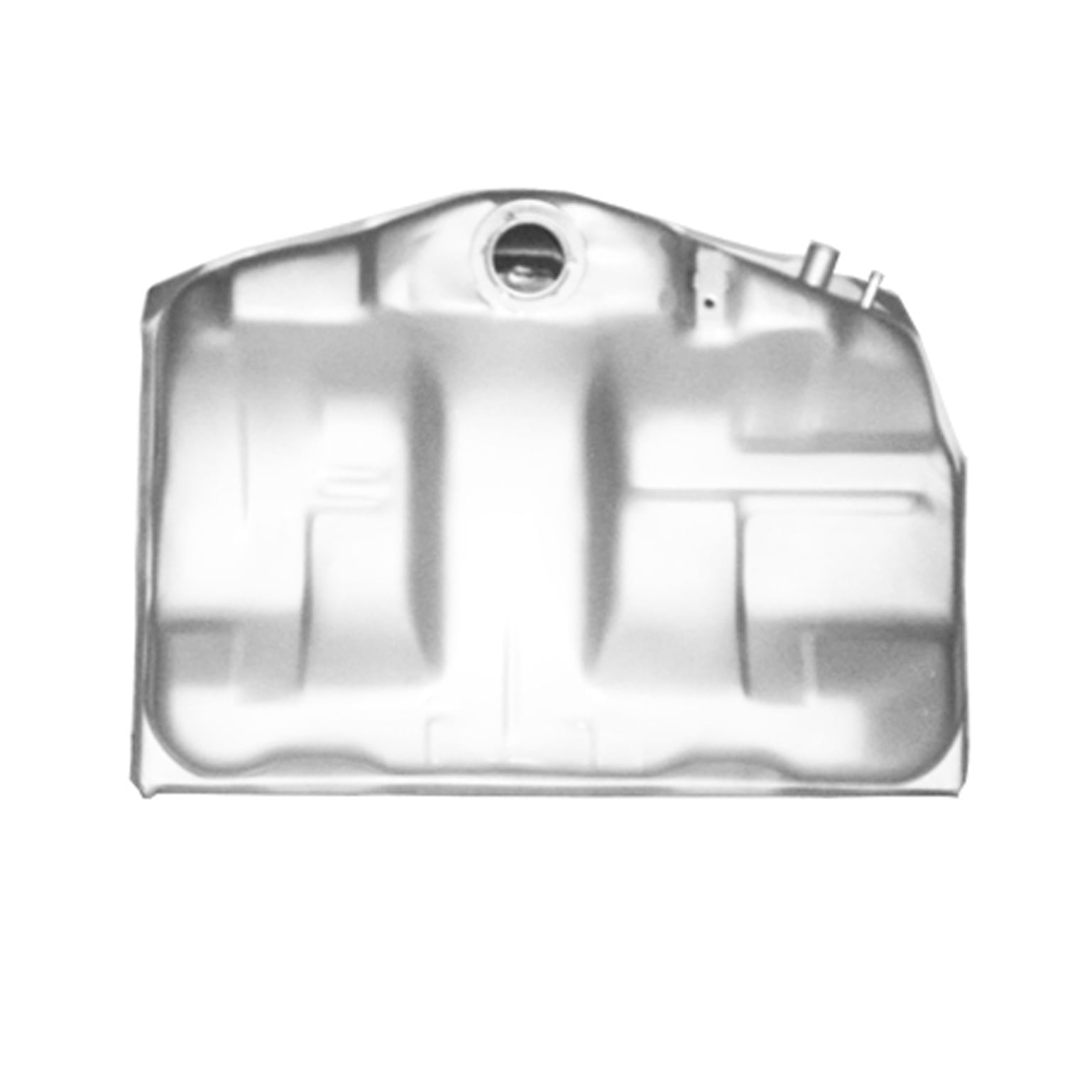 FUEL TANK; 18 GALLON; 96-99 GM FULLS - Walmart.com
