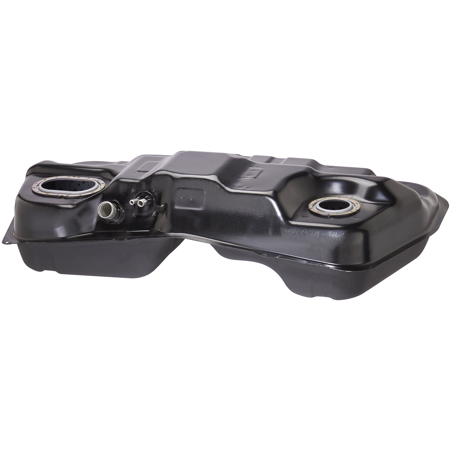 FUEL TANK; 2.0 LITER - Walmart.com