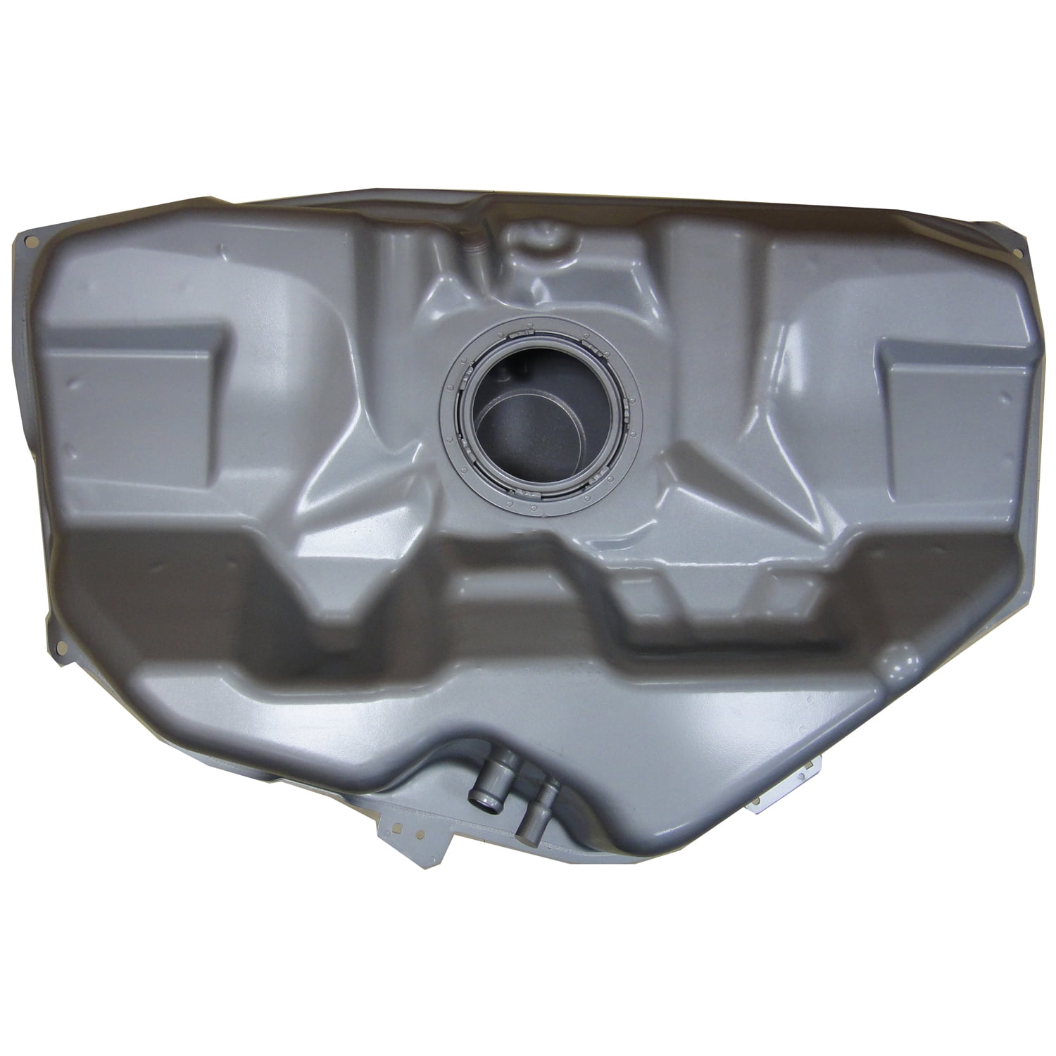 FUEL TANK; 2.3/2.5/3.0/3.5 LITER - Walmart.com