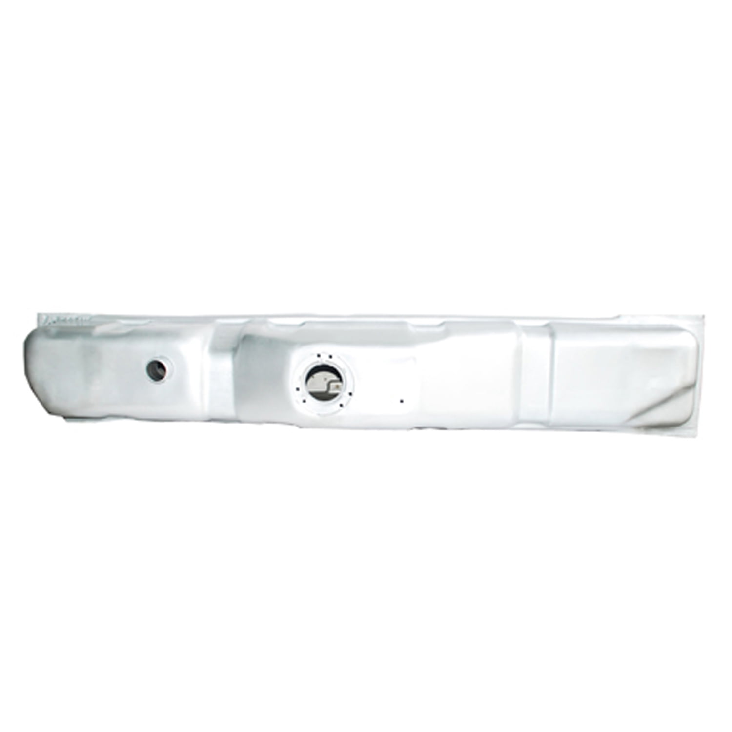 FUEL TANK; 22 GALLON; 90-97 CH/GM CK; GAS; WITH PAN IN TANK; STRAP SET ...