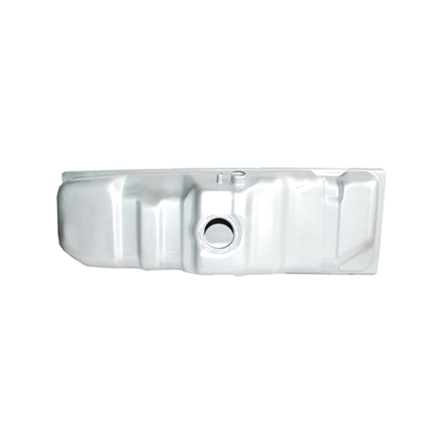 FUEL TANK; 25 GALLON; 97-00 CH/GM CK - Walmart.com