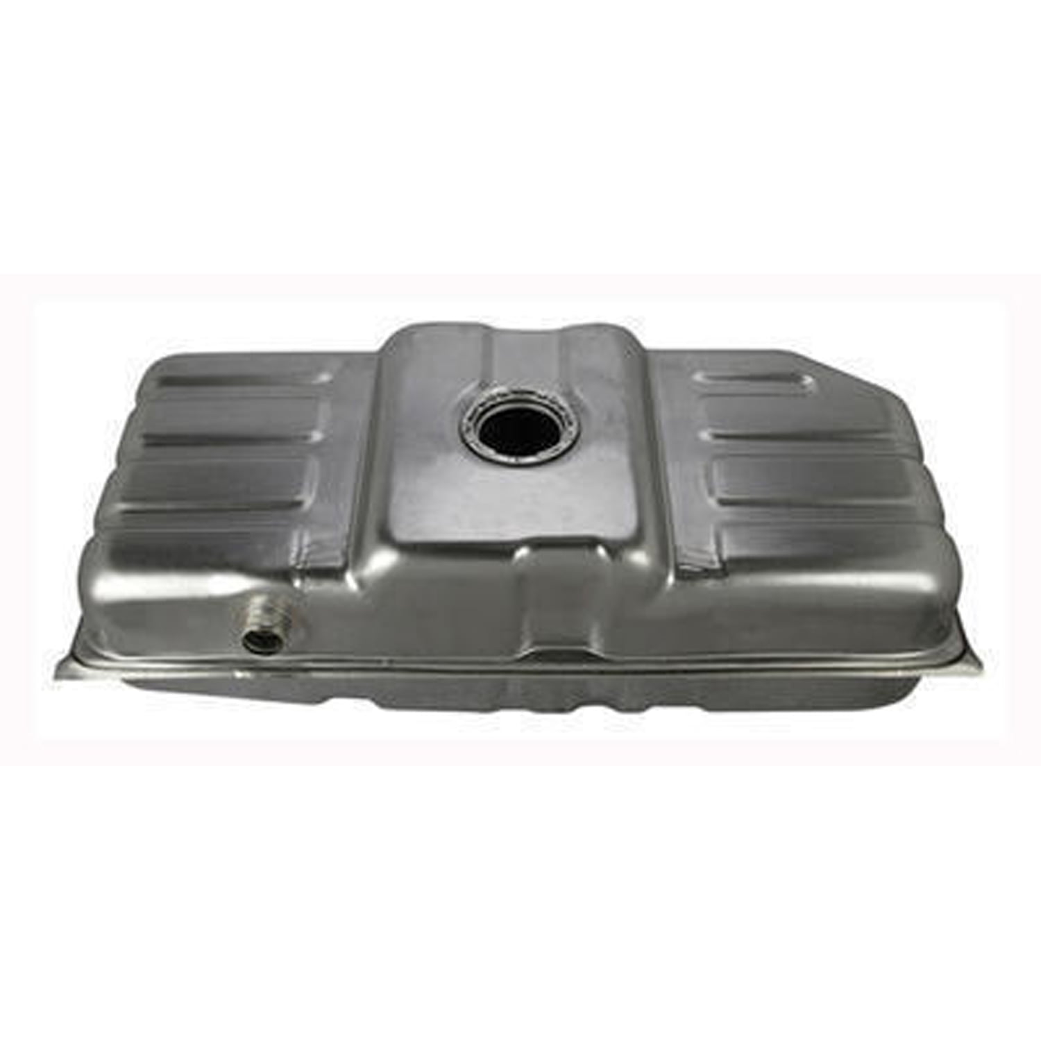 FUEL TANK; 27 GALLON; 97-99 ASTRO - Walmart.com
