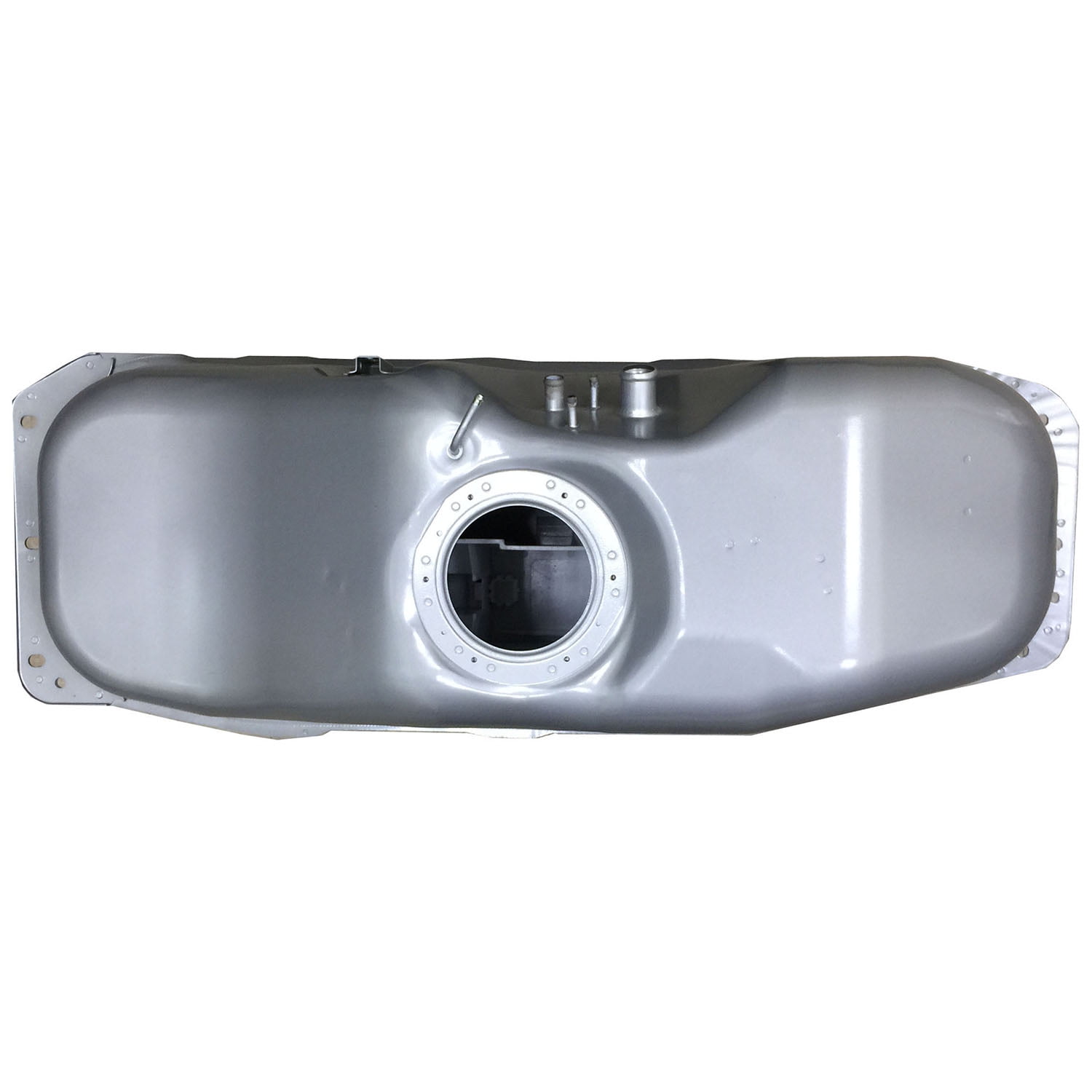 FUEL TANK; 3.3 LITER V6; MADE OF STEEL - Walmart.com