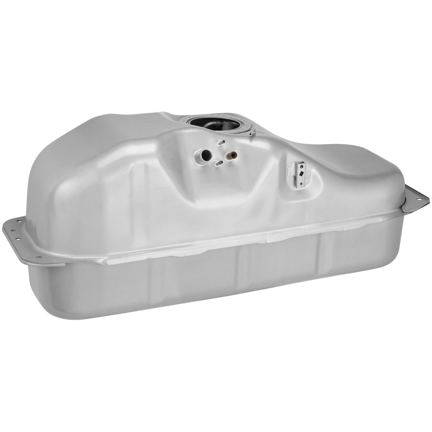FUEL TANK; 3.3 LITER V6 - Walmart.com