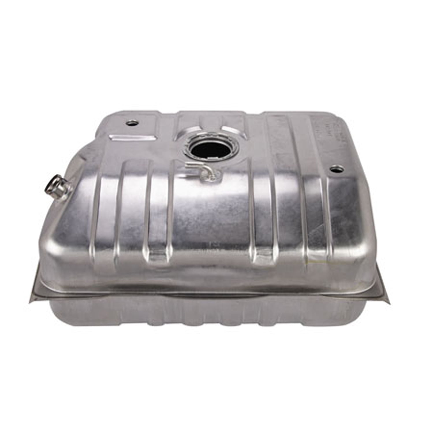 FUEL TANK; 30 GALLON; MADE OF STEEL - Walmart.com