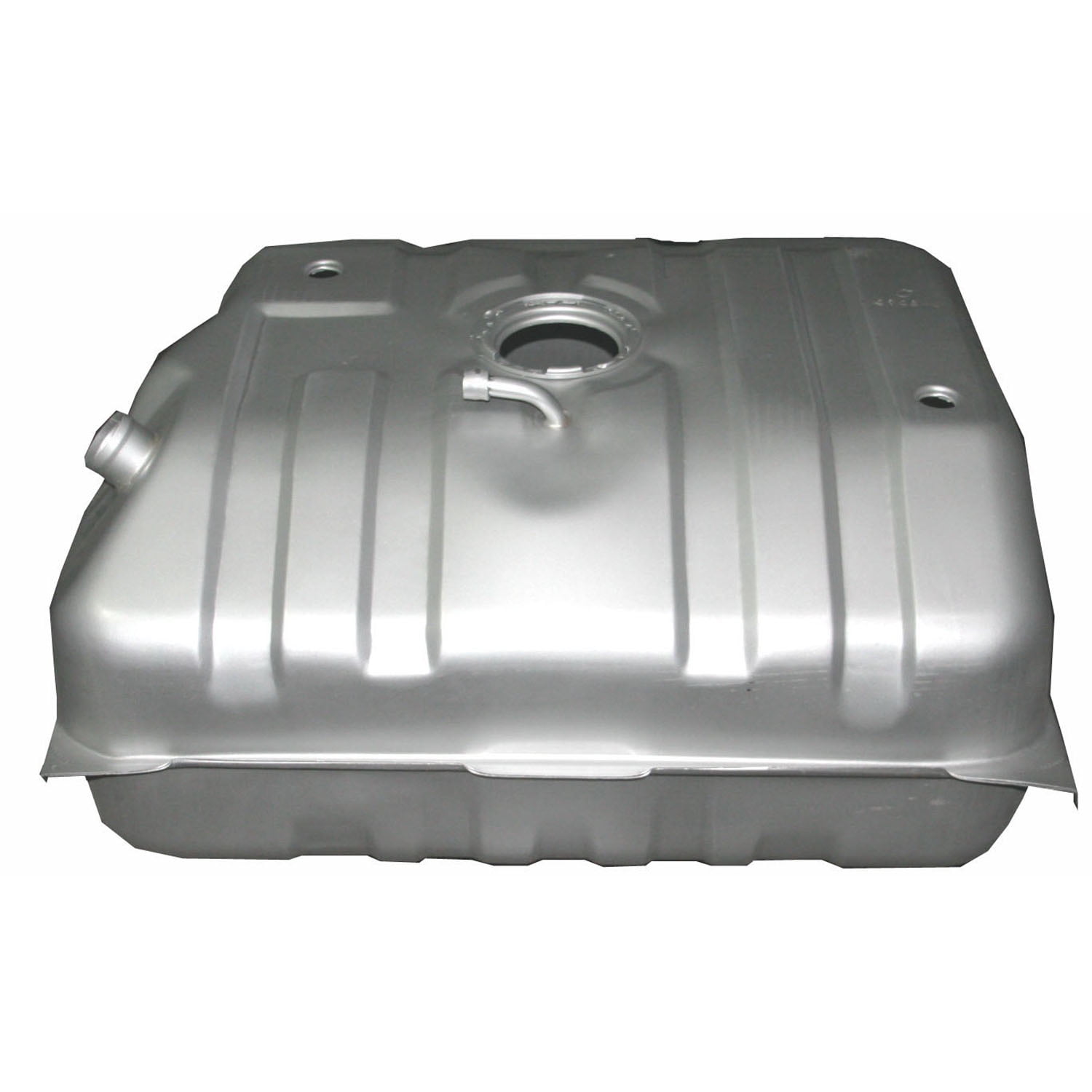 FUEL TANK; 30 GALLON - Walmart.com