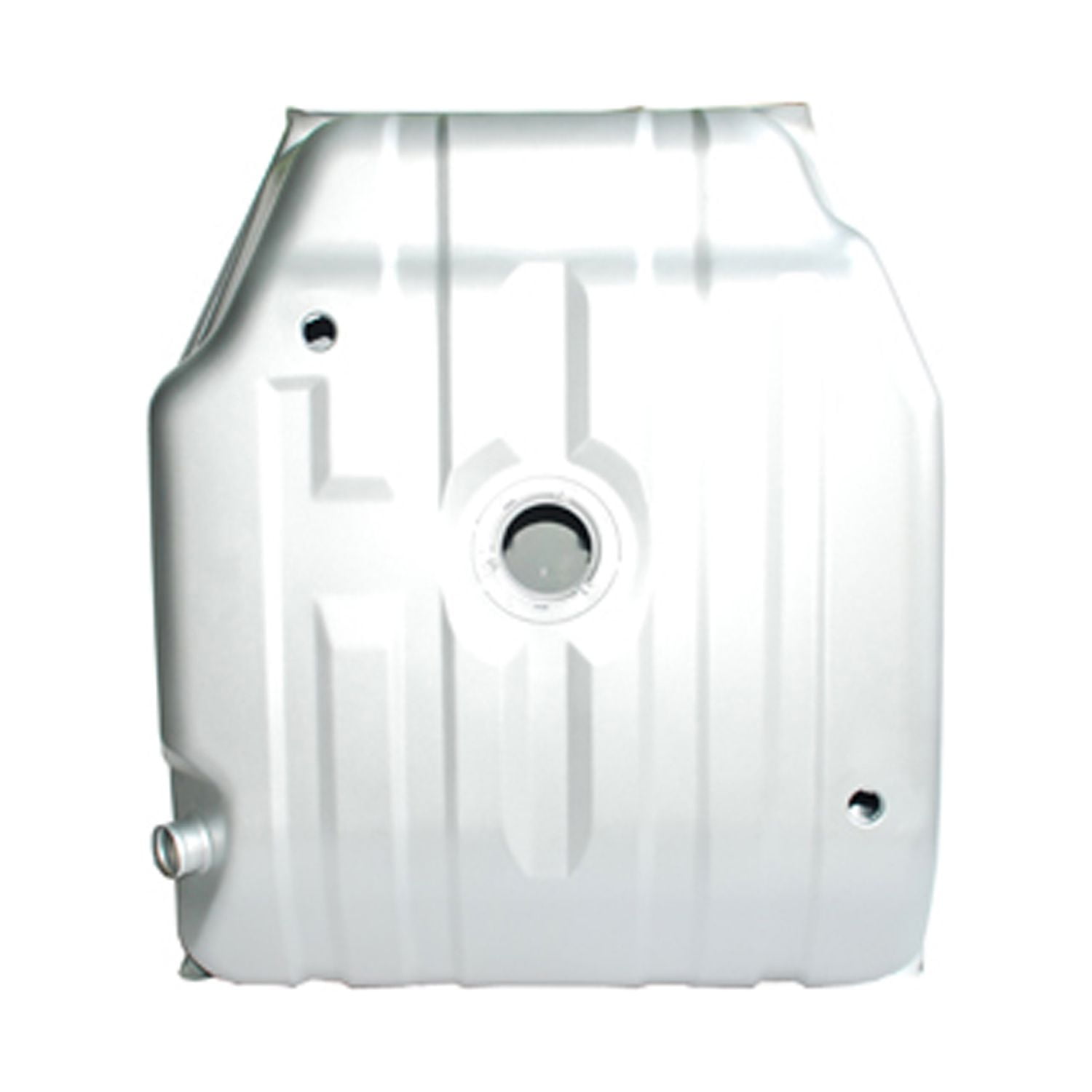 FUEL TANK; 42 GALLON; SUBURBAN 92-96 EXC.DSL - Walmart.com