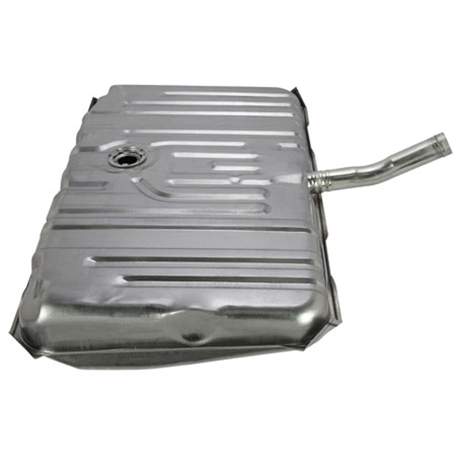 FUEL TANK; 70 CHEVELLE 20 GALLON; WITHOUT EEC WITHOUT VENT INCLUDES ...
