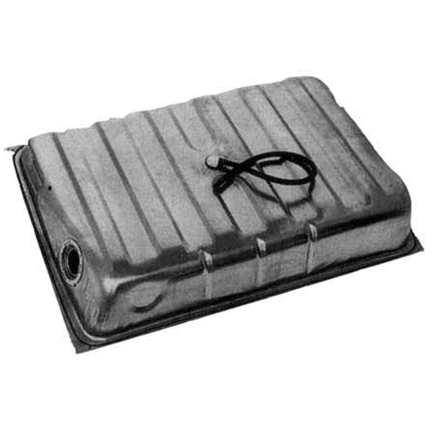 FUEL TANK; 77-78 DODGE VAN - Walmart.com