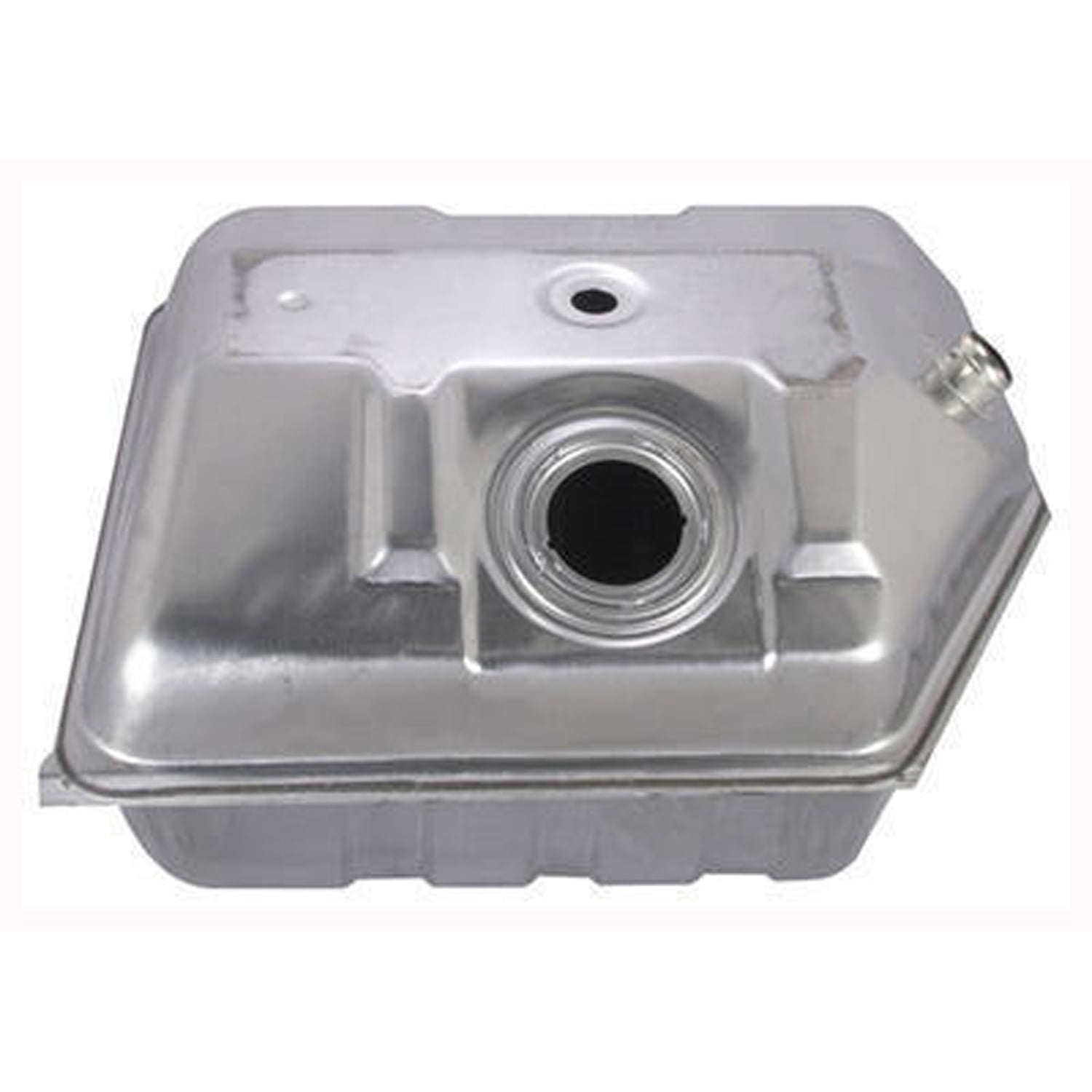 FUEL TANK; 85-90 BRONCO II [1373] - Walmart.com
