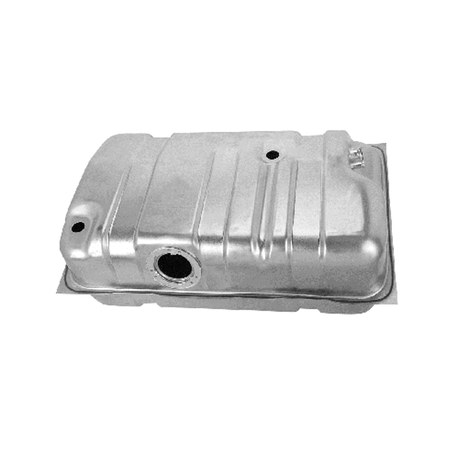 FUEL TANK; 86-95 CHEROKEE 20 GALLON; WITH EFI - Walmart.com