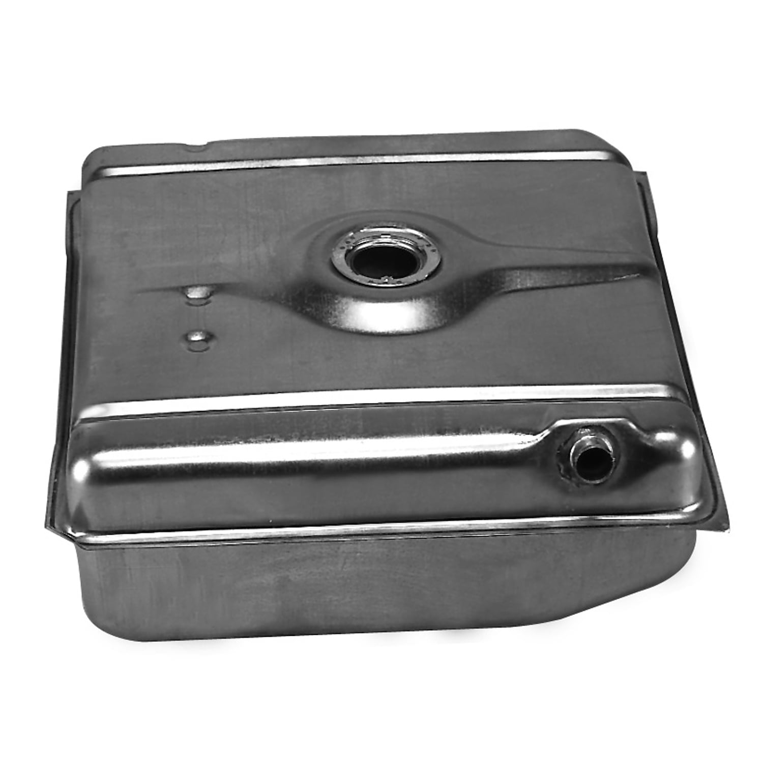 FUEL TANK; 87-96 GM VAN; 33 GALLON; GAS WITH EFI - Walmart.com