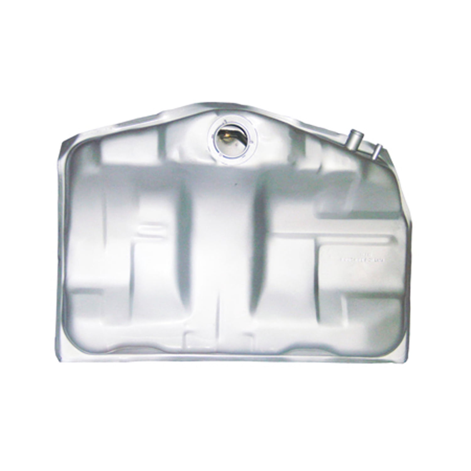 FUEL TANK; 89-95 GM FULLSZ FWD - Walmart.com