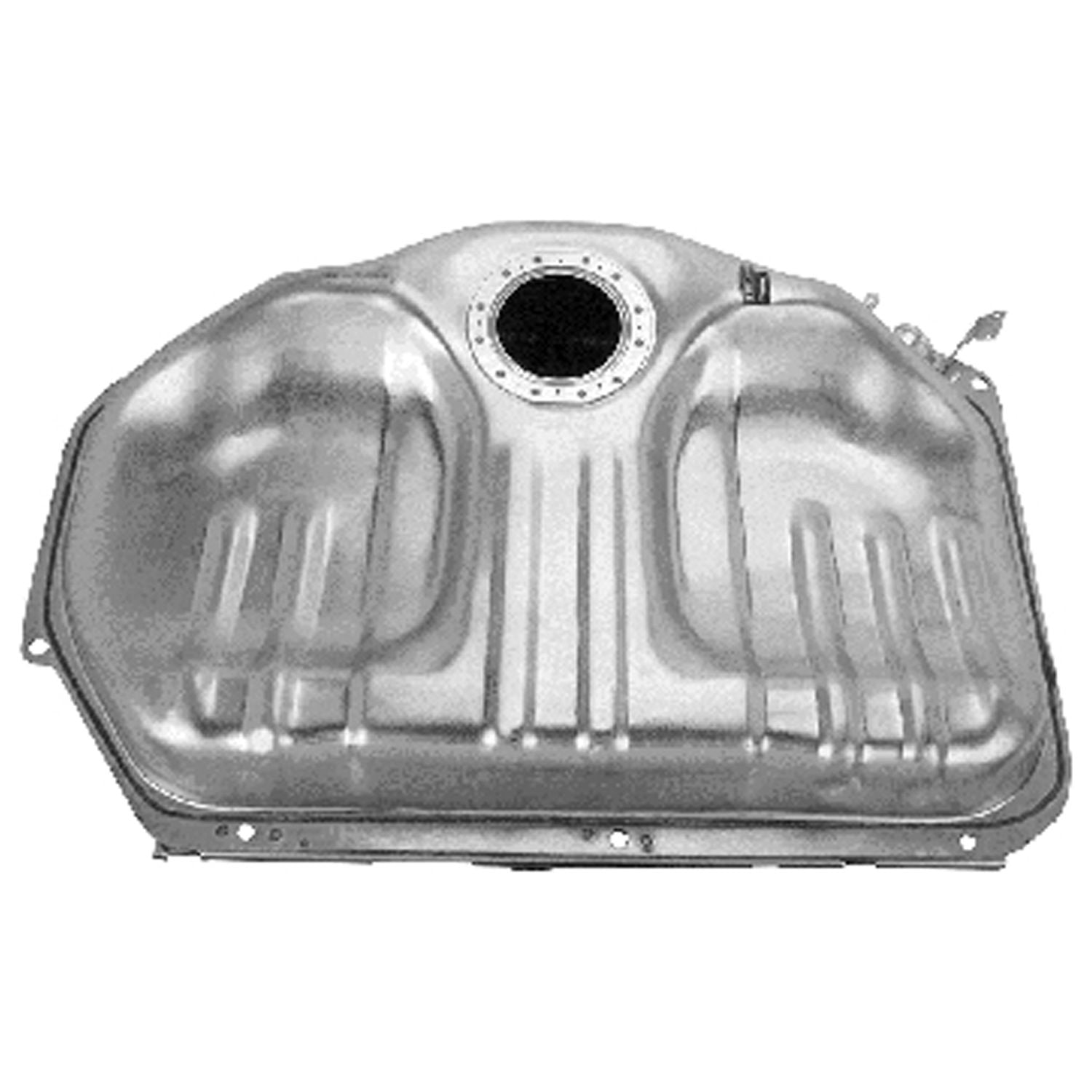 FUEL TANK; 91-94 SENTRA/B13 91-93 NX - Walmart.com