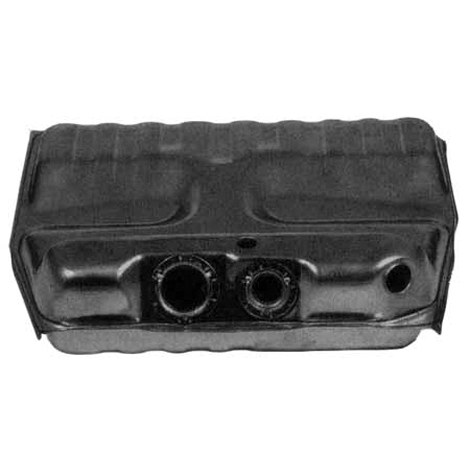 FUEL TANK; 91-95 LEBARON 91-93 DYNASTY - Walmart.com