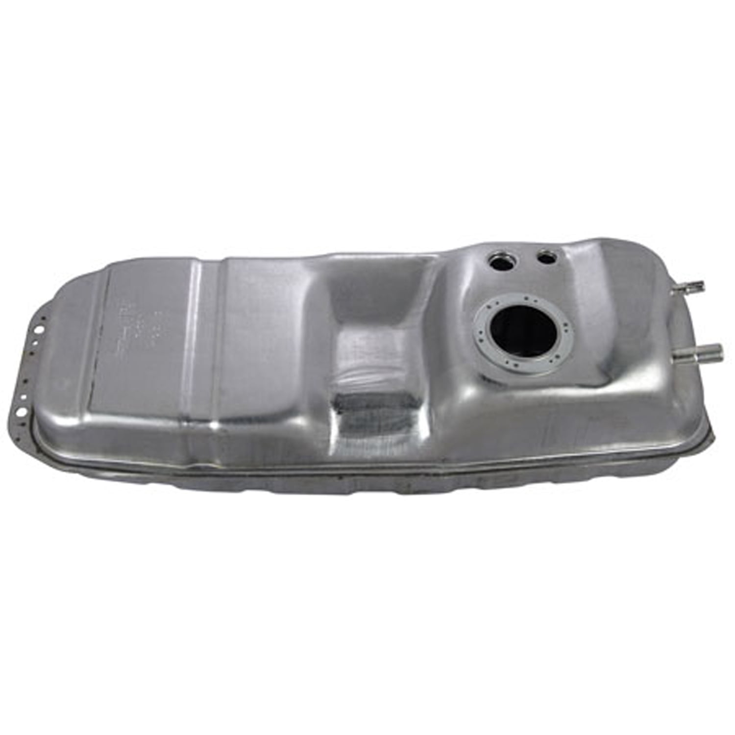 FUEL TANK; 96 EXPLORER 2 DOOR; 17.5 GALLON; INCLUDES LOCK RING KIT ...